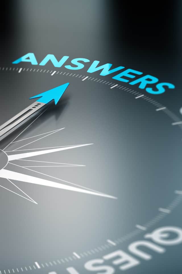 What is Holistic Wellness – Carl Haylett – Holistic Life Coach