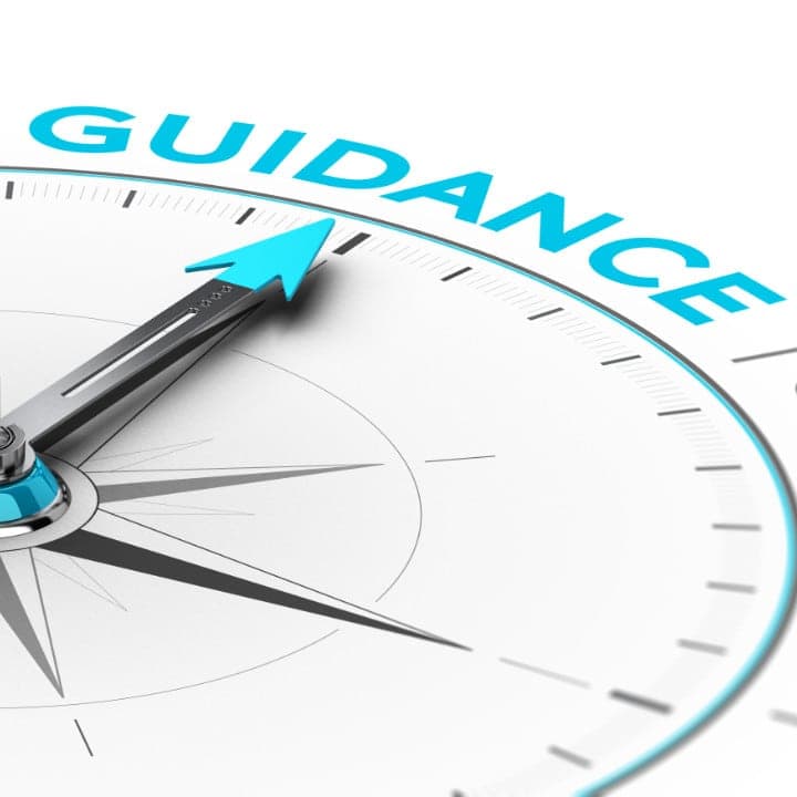 What is Holistic Wellness – Carl Haylett – Holistic Life Coach